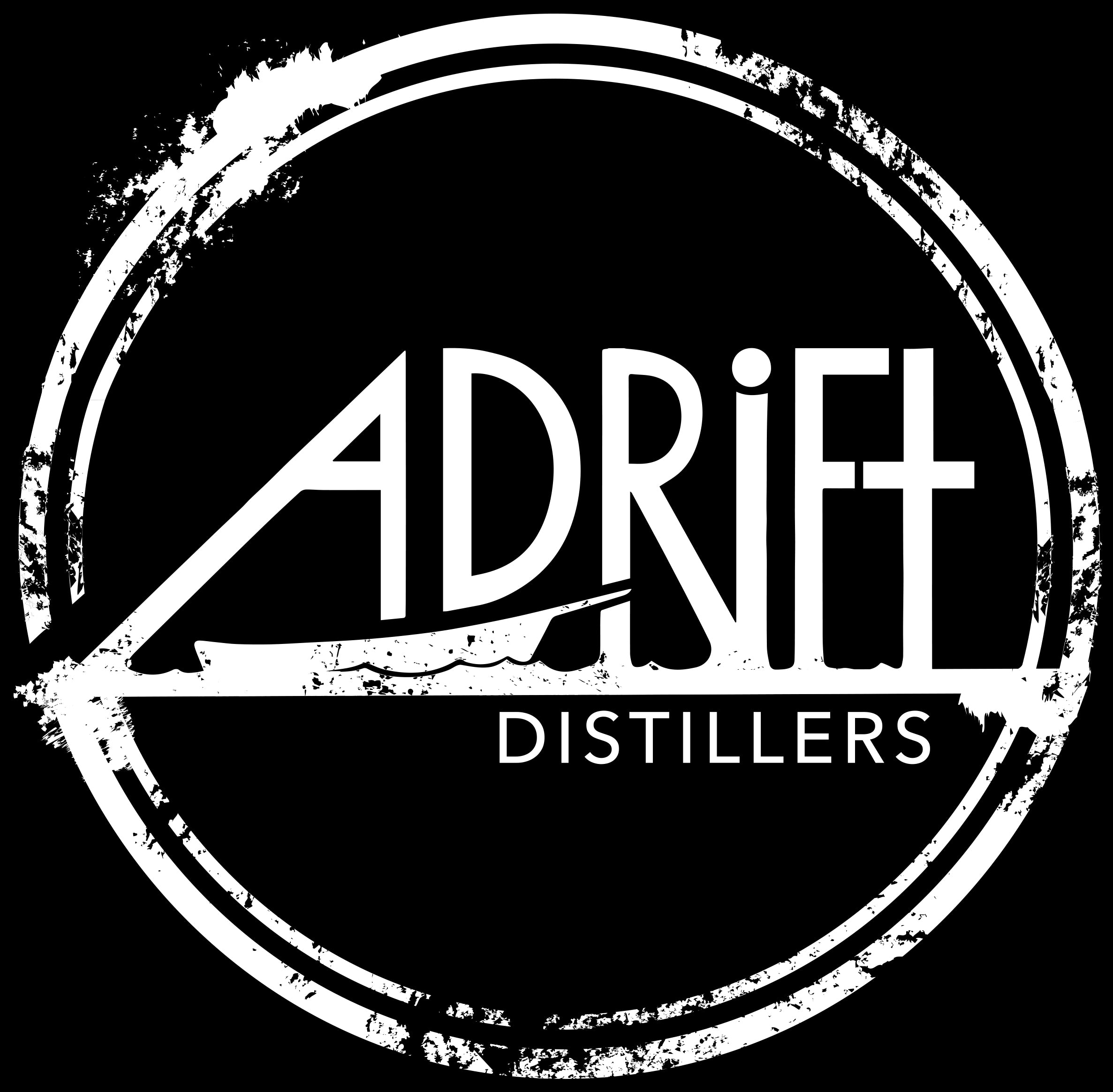 adriftdistillers